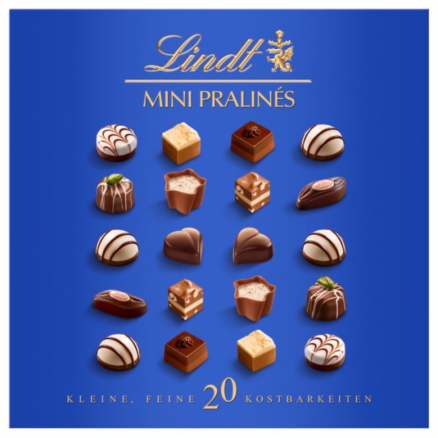 Listen2Mama | lifestyle. family. travel. food.